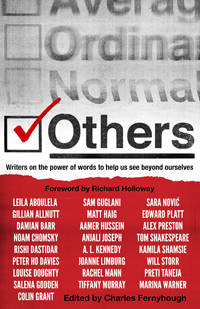 Others – Charles Fernyhough